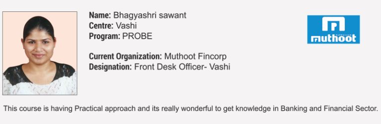 BANKEDGE | Professional Certification Courses In Banking | BANKEDGE Reviews