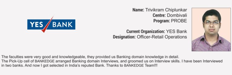 BANKEDGE | Professional Certification Courses In Banking | BANKEDGE Reviews