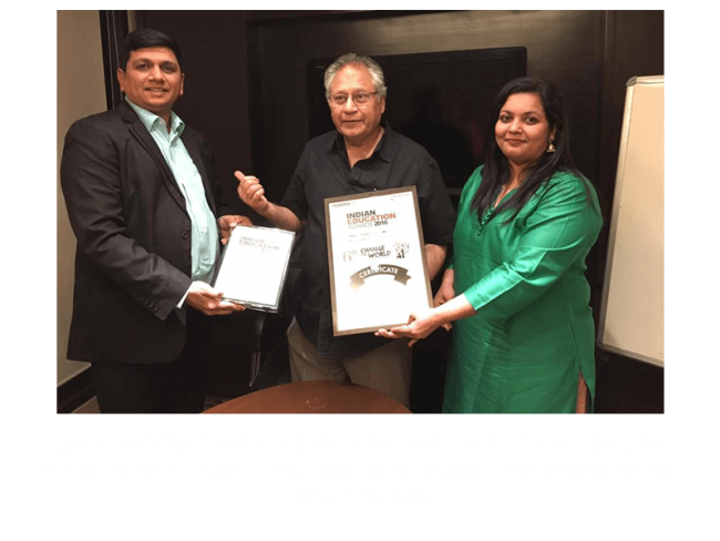 Bankedge Online | BANKEDGE | Professional Certification Courses In Banking