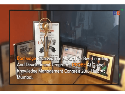 BANKEDGE | Professional Certification Courses In Banking | BANKEDGE Fees | BANKEDGE Reviews