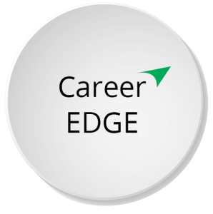Bankedge's AICTE Approved Post Graduate Diploma in Management Banking ...