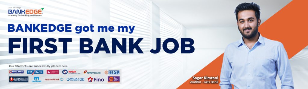 BANKEDGE | Professional Certification Courses In Banking | BANKEDGE Reviews