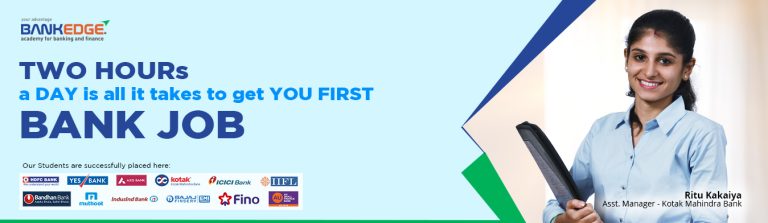 BANKEDGE | Professional Certification Courses In Banking | BANKEDGE Reviews