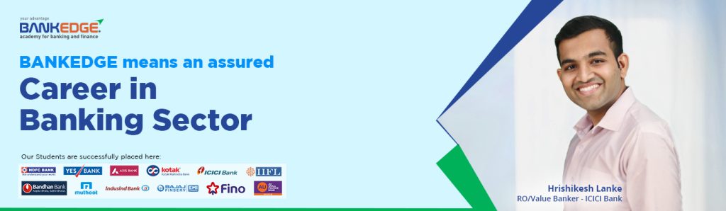 BANKEDGE | Professional Certification Courses In Banking | BANKEDGE Reviews