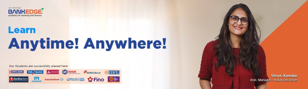 BANKEDGE | Professional Certification Courses In Banking | BANKEDGE Reviews