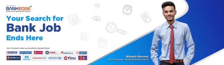 BANKEDGE | Professional Certification Courses In Banking | BANKEDGE Fees | BANKEDGE Reviews