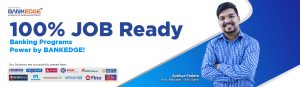 BANKEDGE | Professional Certification Courses In Banking | BANKEDGE Fees | BANKEDGE Reviews